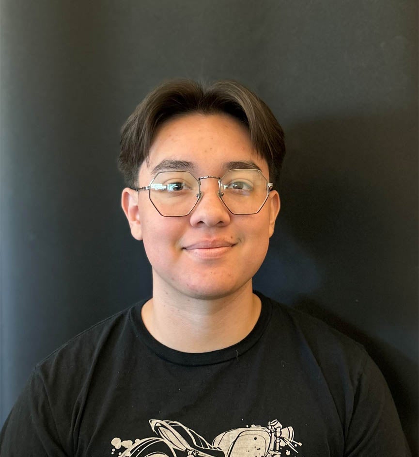 Group Members | Cheng Research Group