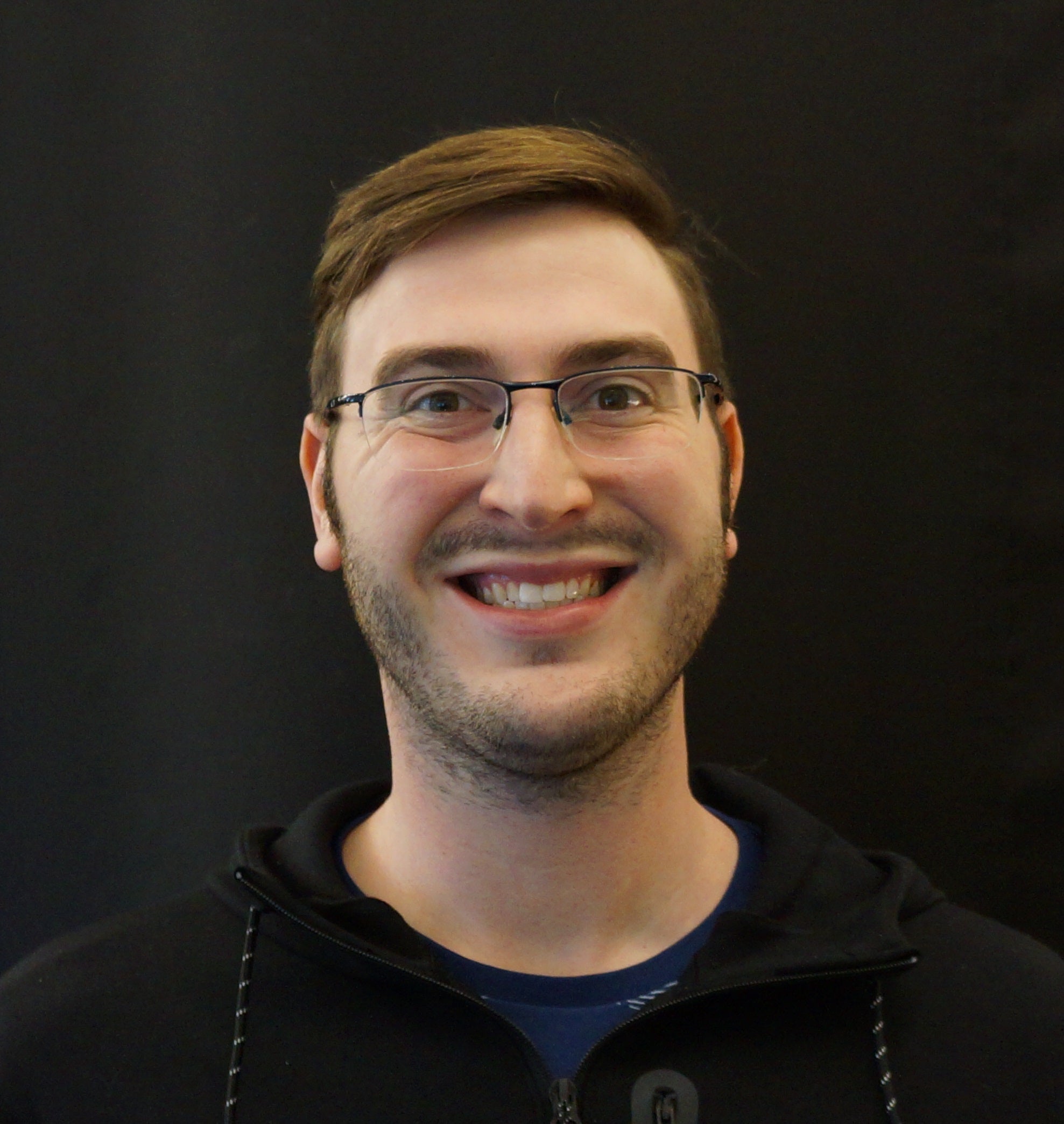 Group Members | Cheng Research Group